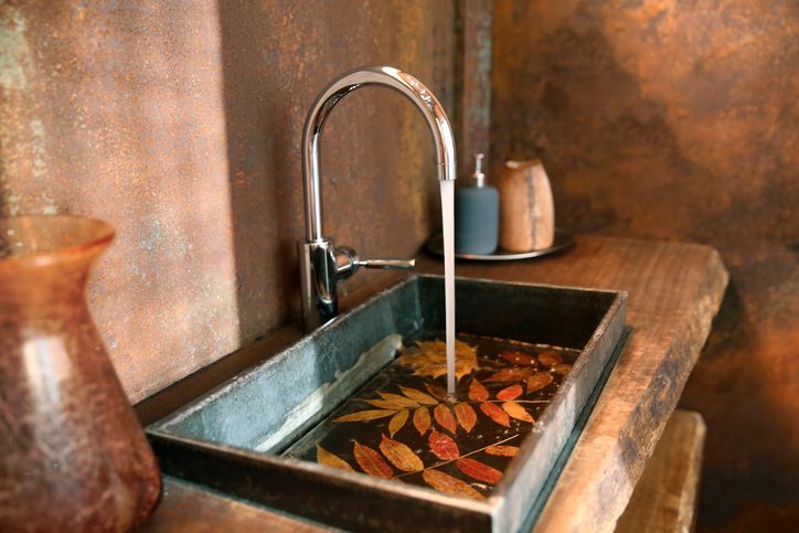 3 Top Plumbing Tips for the Fall | Carter Quality Plumbing